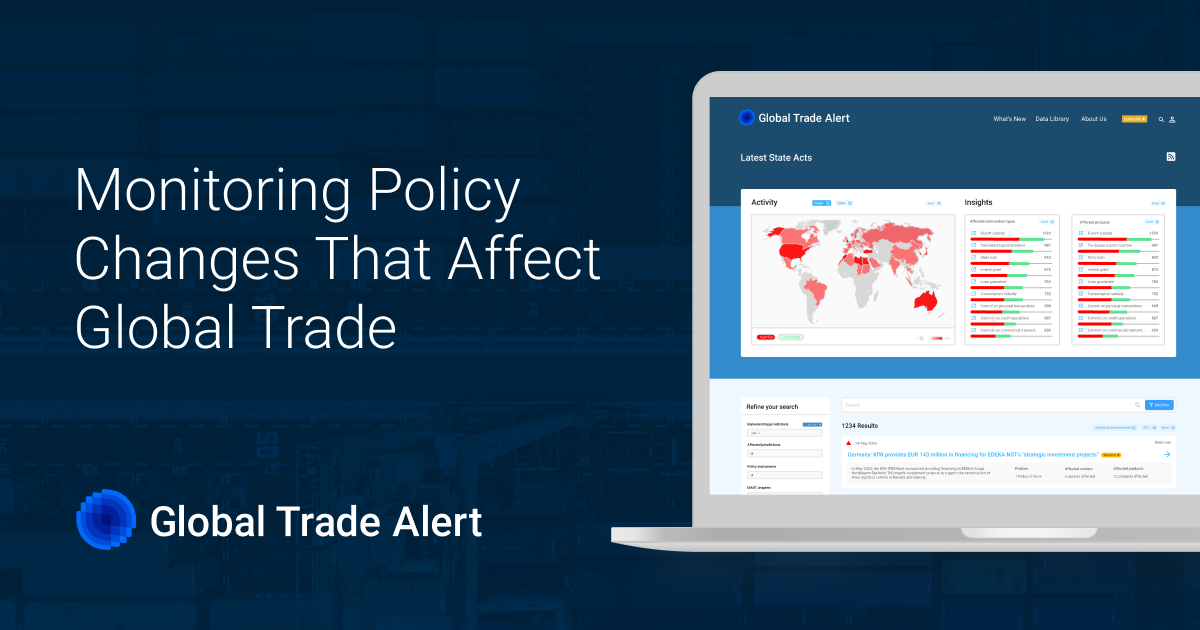 China Government Adds 28 US Companies To Export Control List Global China Government Adds 28 US Companies To Export Control List Global
